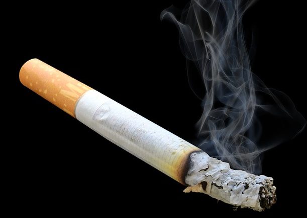 Dead ends - the tobacco industry's quest for a ‘safe’ combustible ...