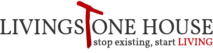 Addiction Treatment Directory - Drink and Drugs News