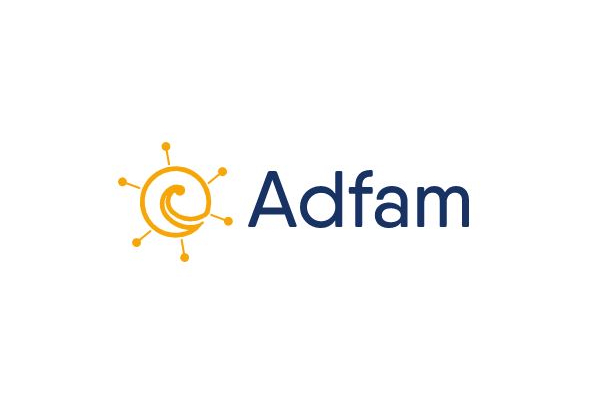 Adfam - Drink and Drugs News