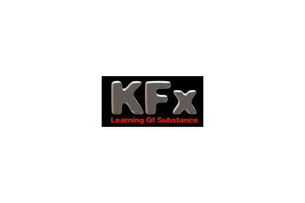 KFx - Drink and Drugs News