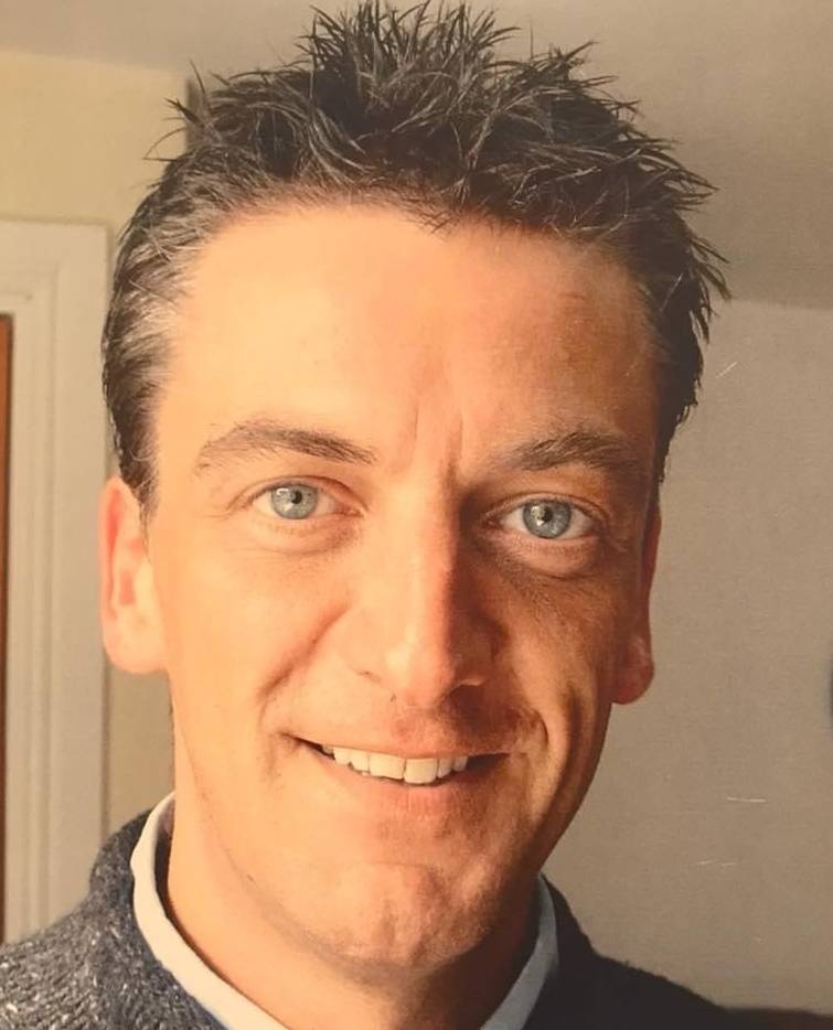 For recovery week we asked what keeps you on track? - Drink and Drugs News