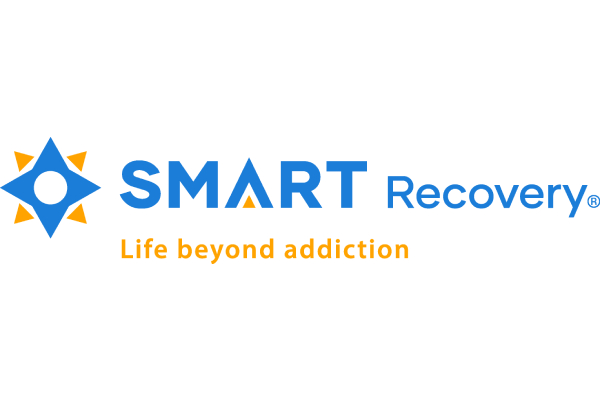 SMART Recovery online meetings - Drink and Drugs News