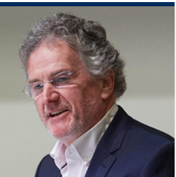 Scotland launches ‘national collaborative’ to foreground views of ...