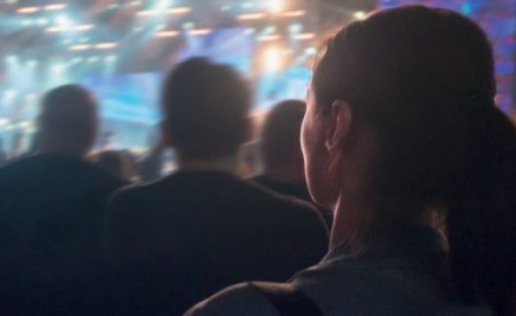 We need to talk about… Spiking - Drink and Drugs News