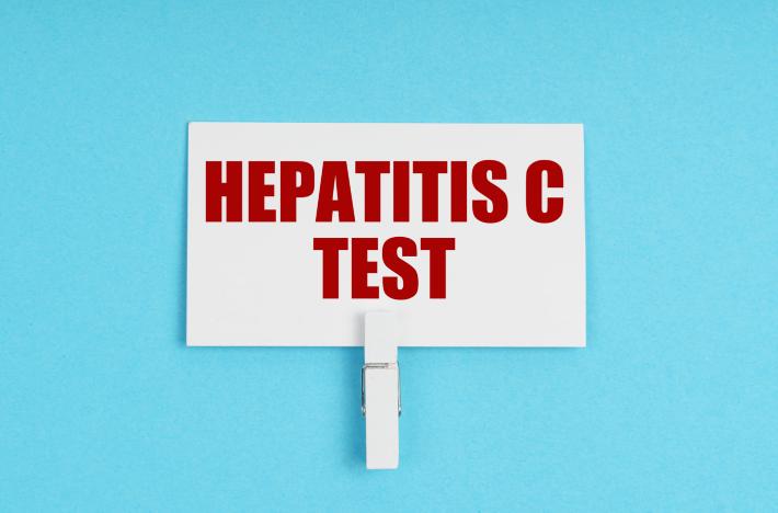Via Harrow achieves micro-elimination of Hepatitis C - Drink and Drugs News