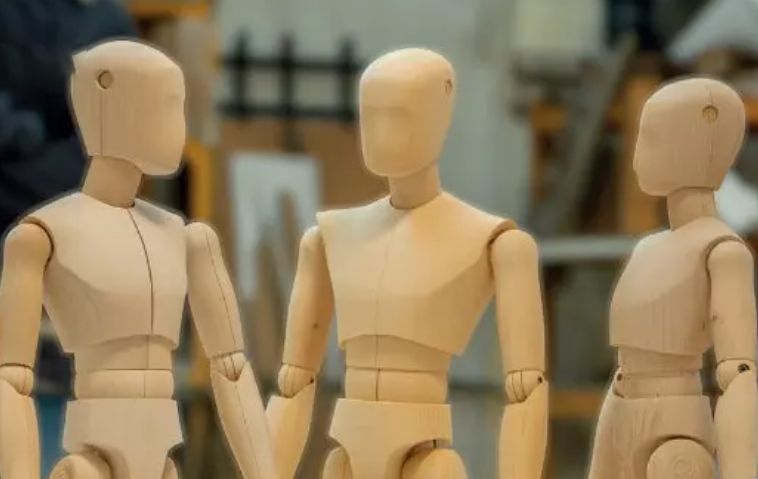 Working models - Drink and Drugs News