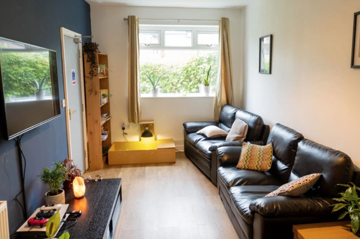 Acorn: compassionate care for recovery - Drink and Drugs News