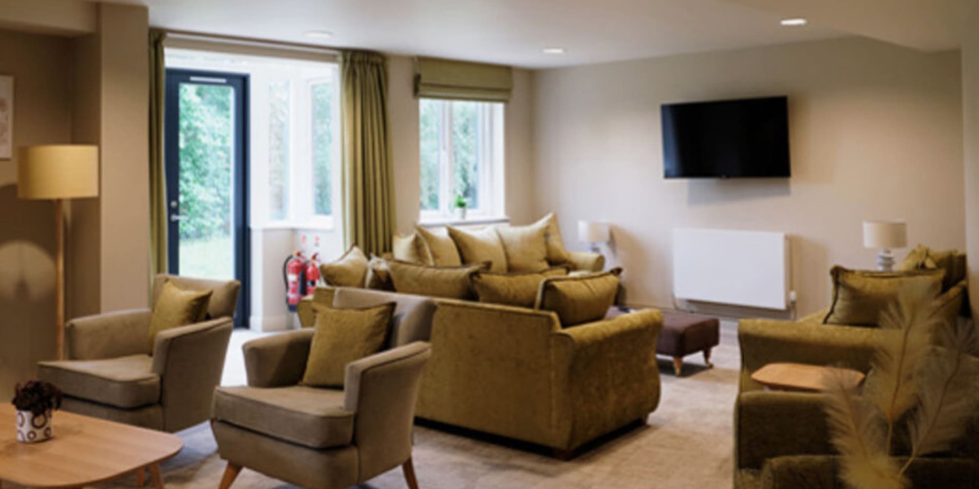 Phoenix Futures residential services - Drink and Drugs News