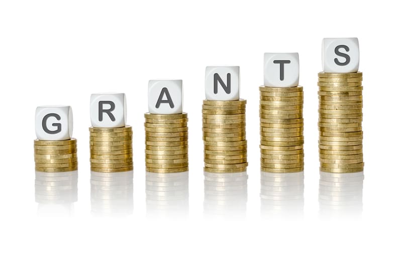 Government announces £310m drug and alcohol grant funding - Drink and ...